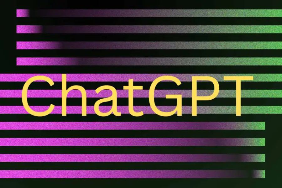Google Podr a Tener Sustituto Con El Chat GPT Municipios Puebla Google Podr a Tener Sustituto Con El Chat GPT Municipios Puebla
