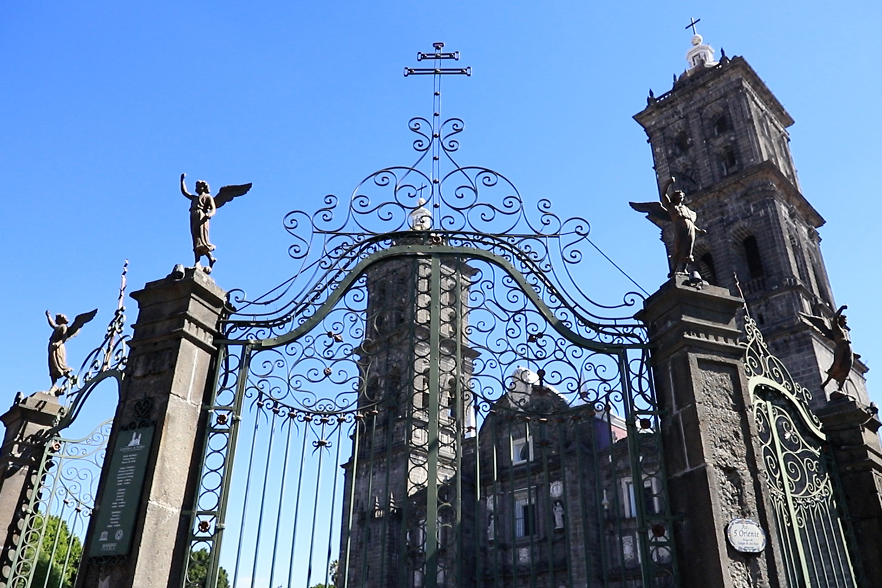 Participa Puebla En Cuarta Edición De Premios Lo Mejor De México 2022 Municipios Puebla