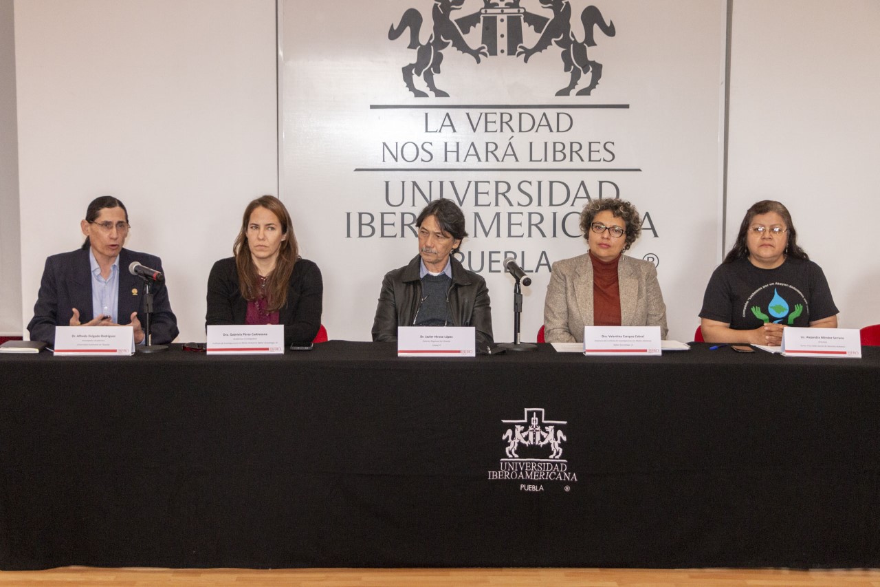 Casi Cada 3 Horas Muere Una Persona Por Alguna Enfermedad Provocada Por La Contaminación Del